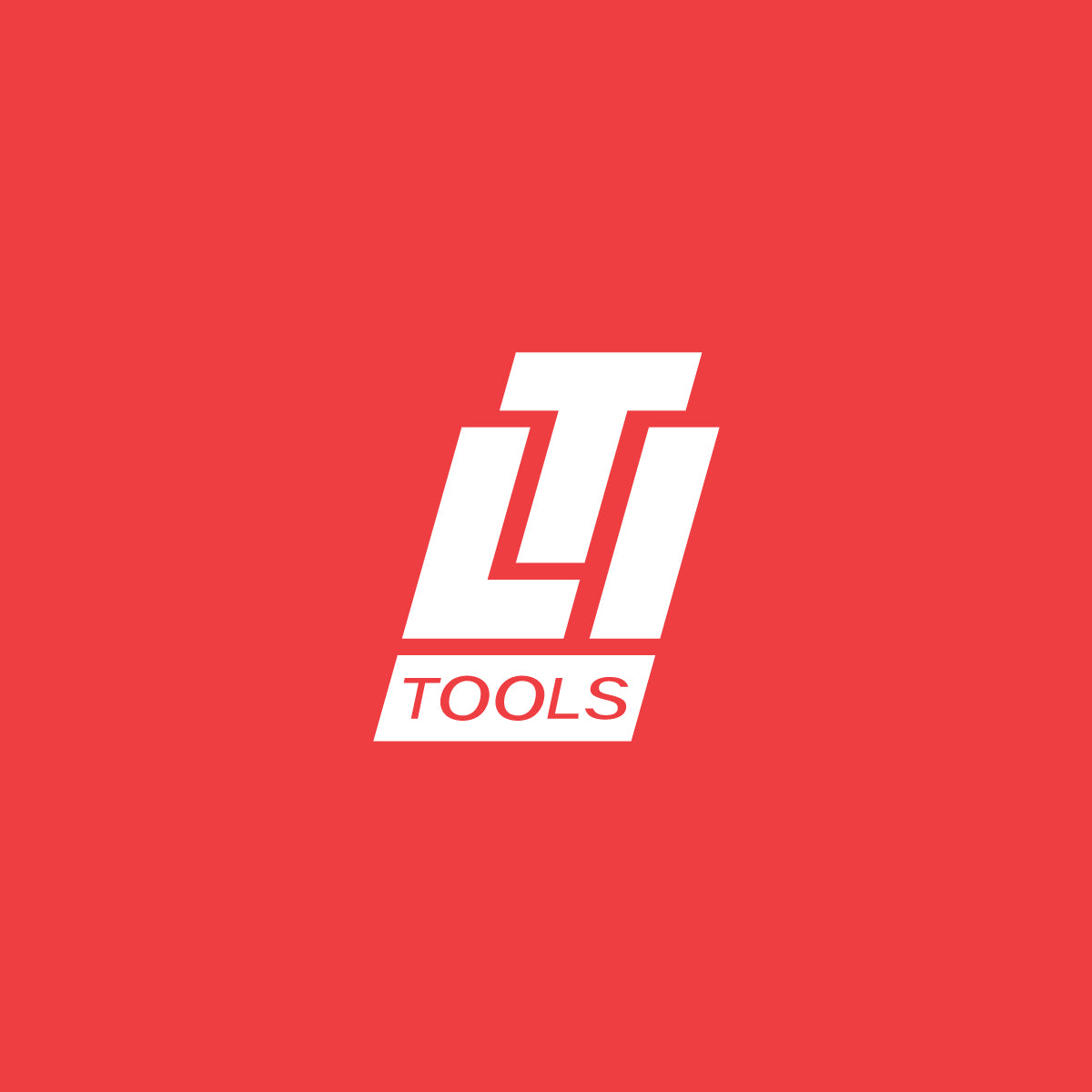 LTI TOOLS