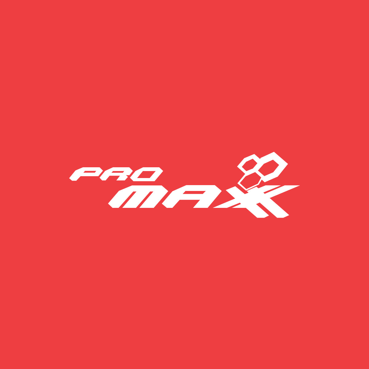 PROMAXX TOOL