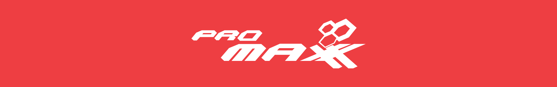 PROMAXX TOOL
