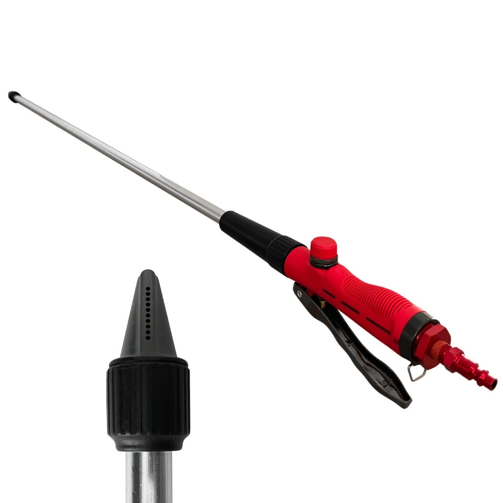 Milton® Industries Inc. | Tire Gauges, Inflators & Pneumatic Accessori