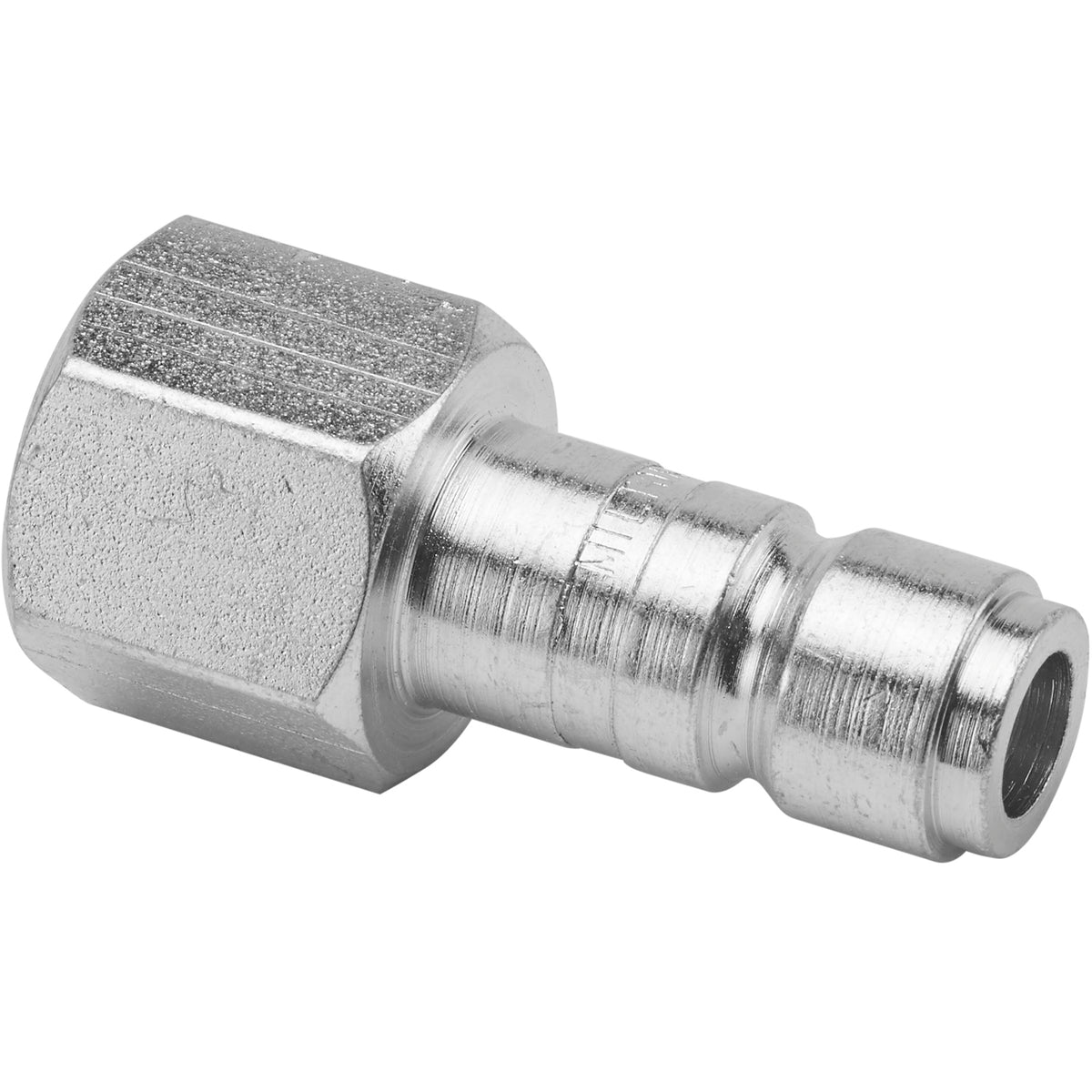 Milton® Industries G-Style Plugs - 1817, 1818, 1819 - Shop Now!