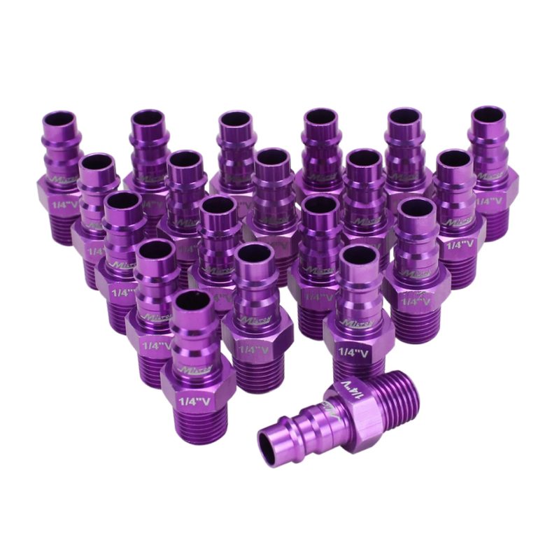 Milton® Industries Inc. | Tire Gauges, Inflators & Pneumatic Accessori