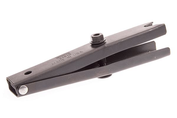 21910 Door Spring Tool — Milton Industries, INC®