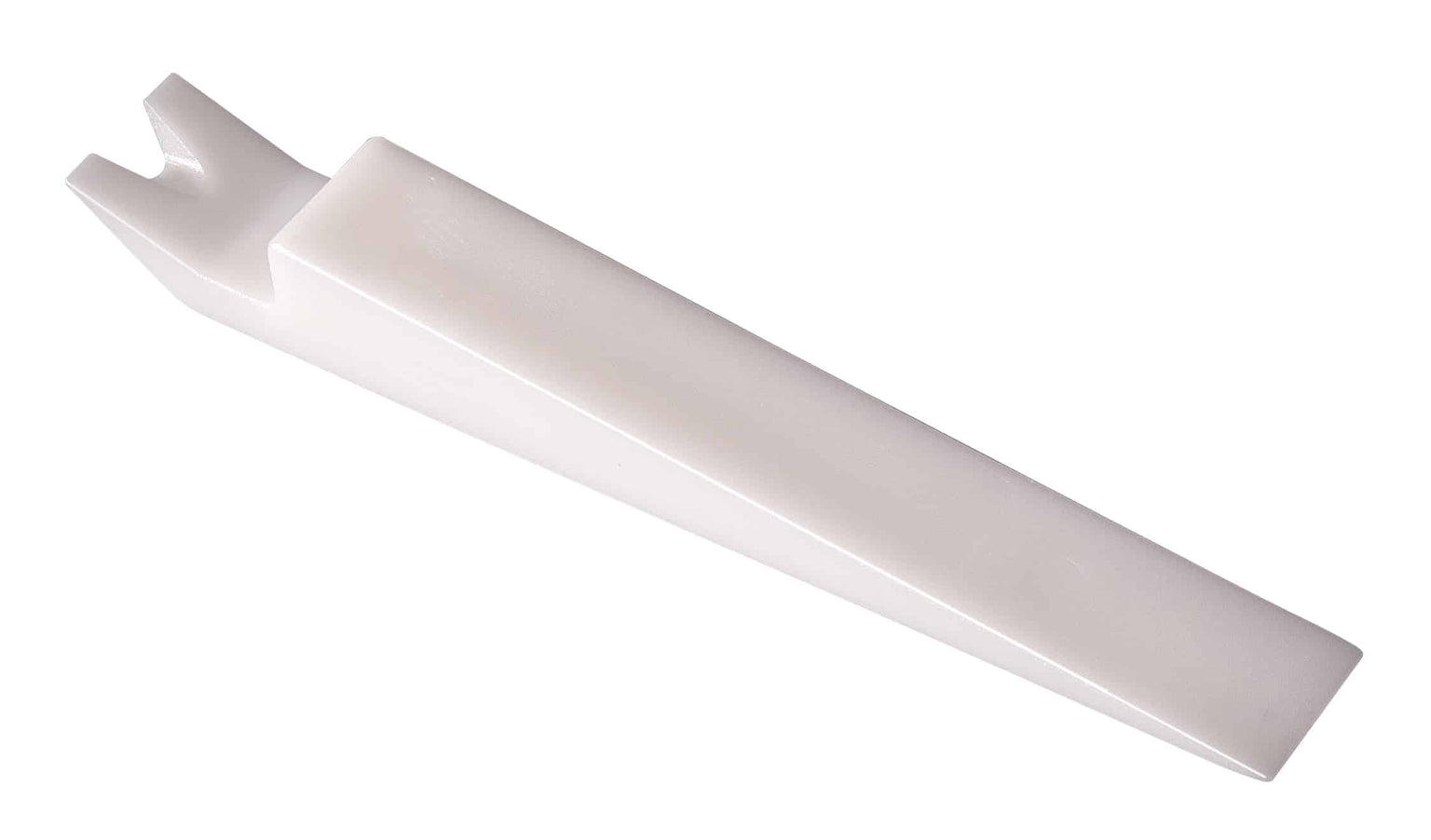 Steck Manufacturing Big Easy Lockout Kits — Milton® Industries Inc.