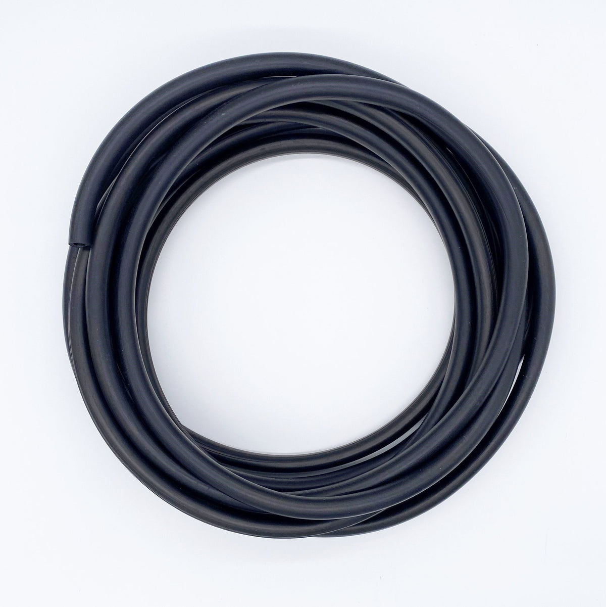 Milton Driveway Signal Hose – Durable, 3/8" Premium Tubing for Bell an