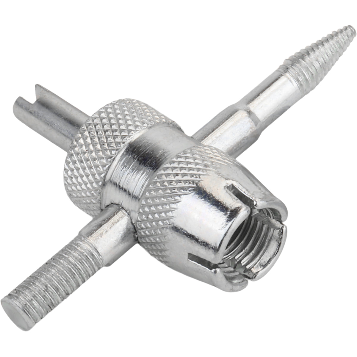 4-in-1 Valve Repair Tool