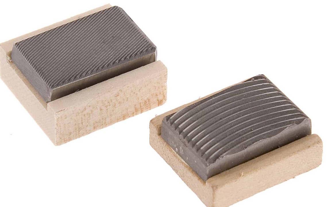 Steck Manufacturing Big Easy Lockout Kits — Milton® Industries Inc.