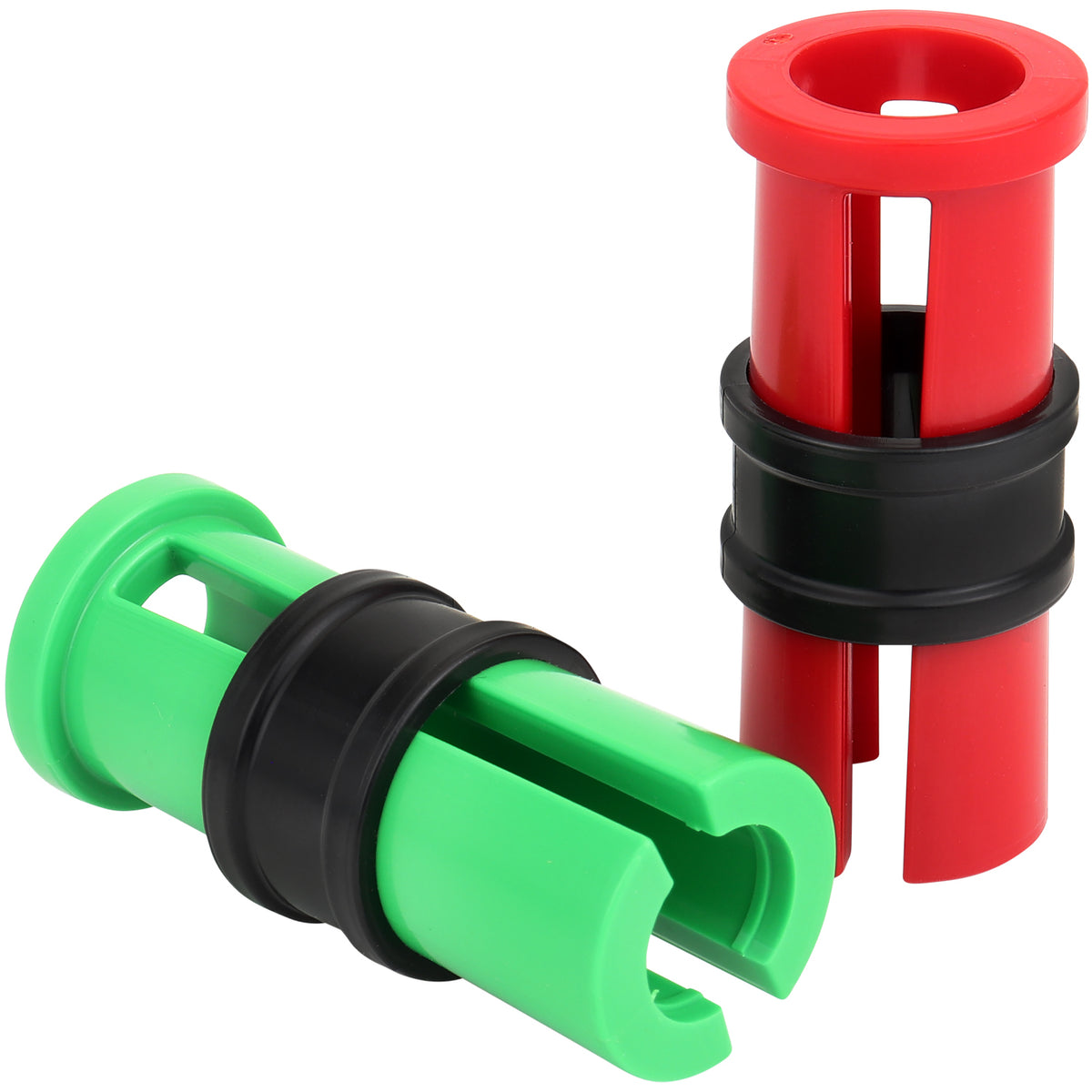 Hold-A-Rotor™ Brake Rotor Securing Tool for 12mm & 14mm Studded Hubs