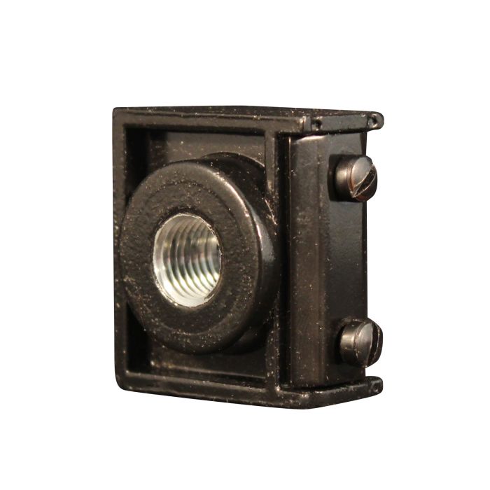 1/4" FRL Modular Port Pipe Insert