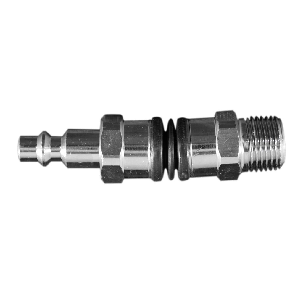 M-STYLE® — Milton® Industries Inc.