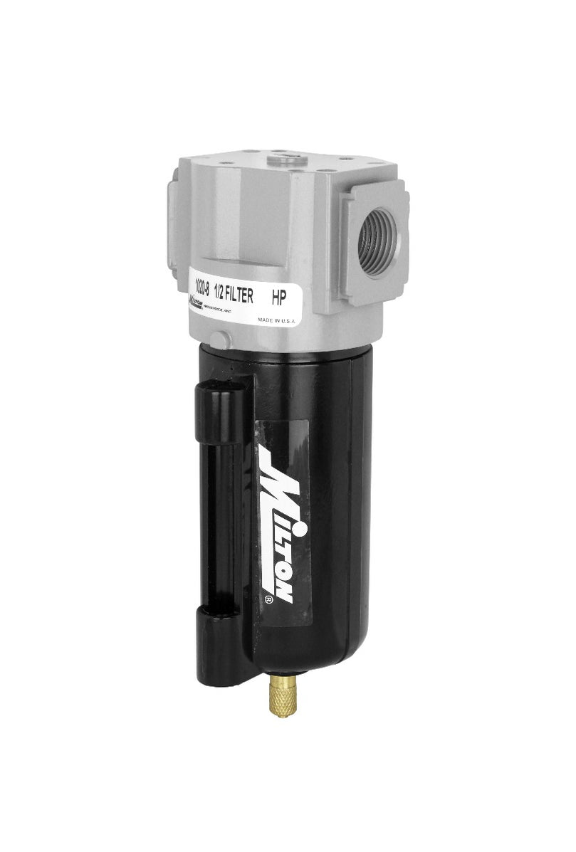 Air Compressor Accessories — Milton® Industries Inc.