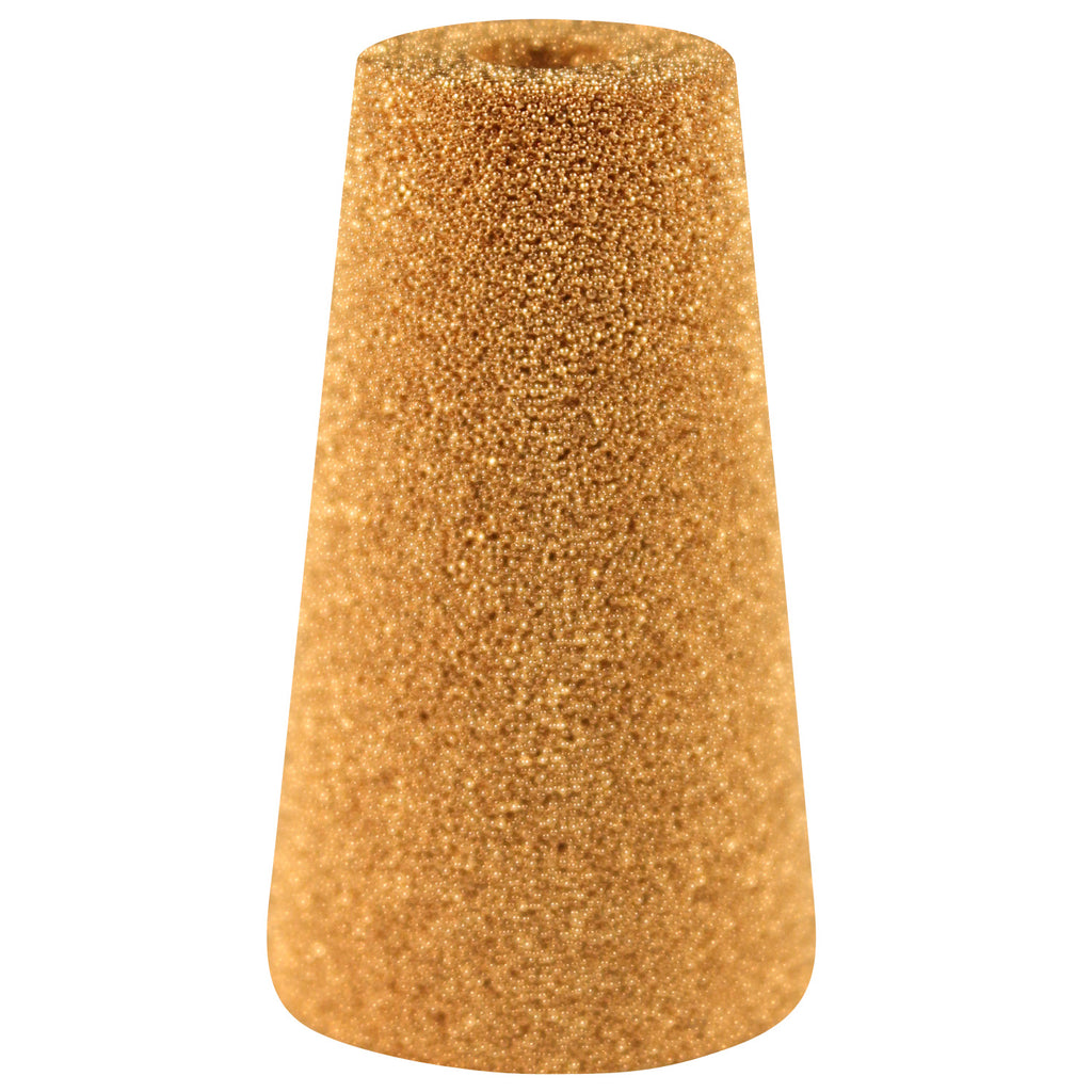 Replacement Parts — Milton® Industries Inc.