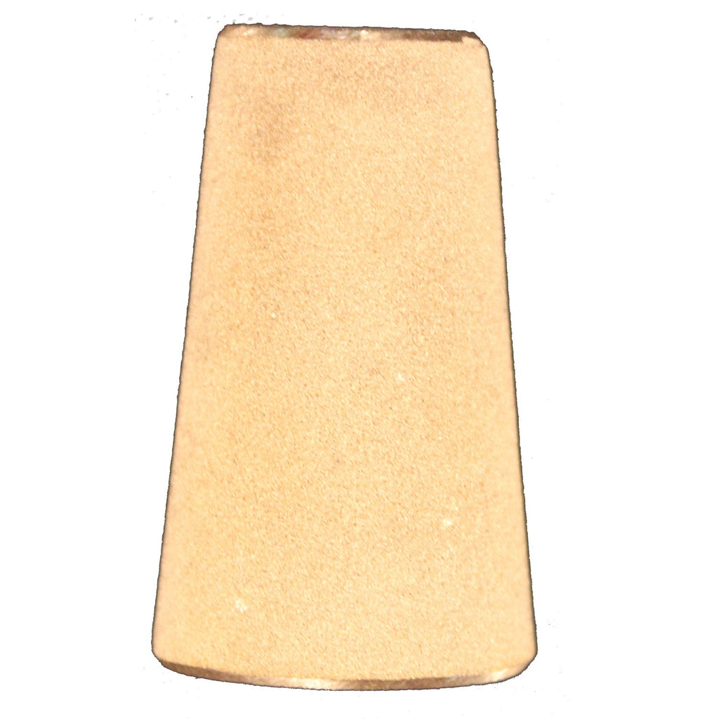 Replacement Parts — Milton® Industries Inc.