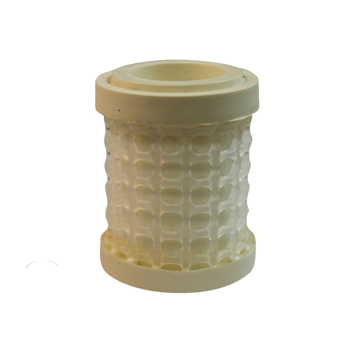 Replacement Filter Element | Milton Industries