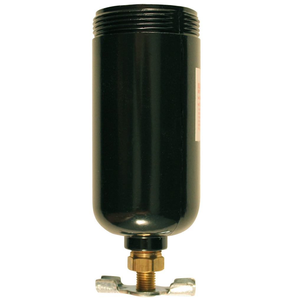 Replacement Parts — Milton® Industries Inc.