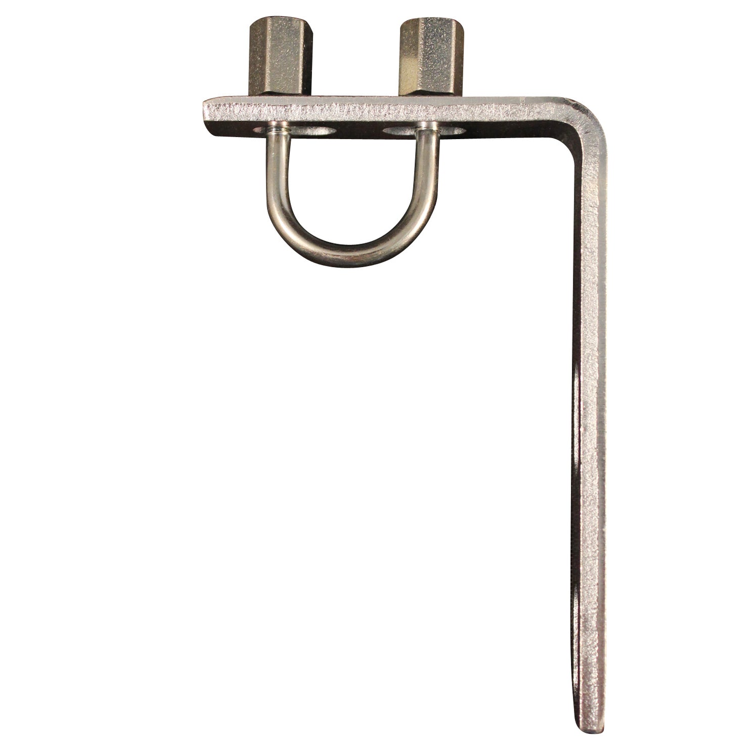 Replacement Parts — Milton® Industries Inc.