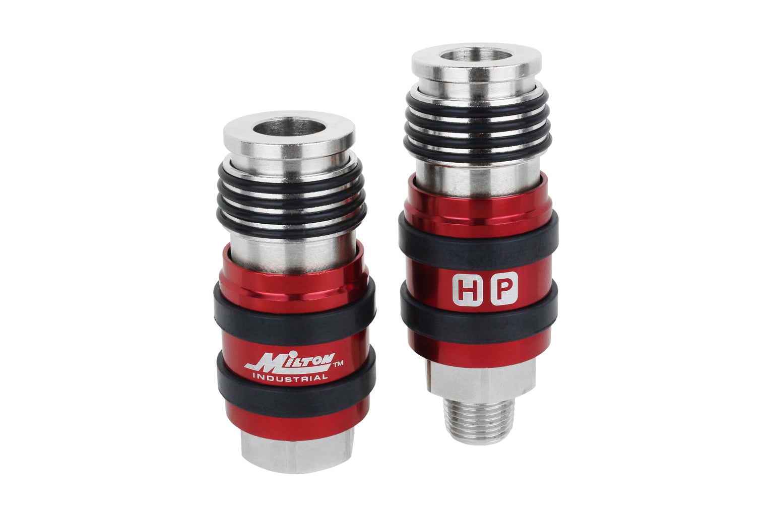 Milton® Industries Inc. | Tire Gauges, Inflators & Pneumatic Accessori