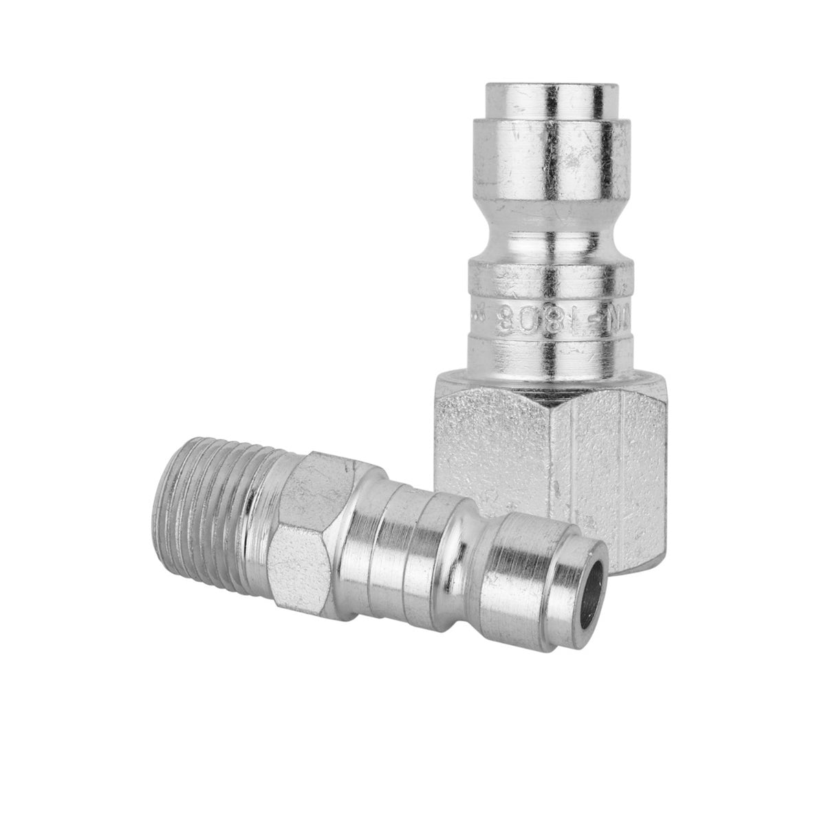 Milton® Industries Inc. | Tire Gauges, Inflators & Pneumatic Accessori ...