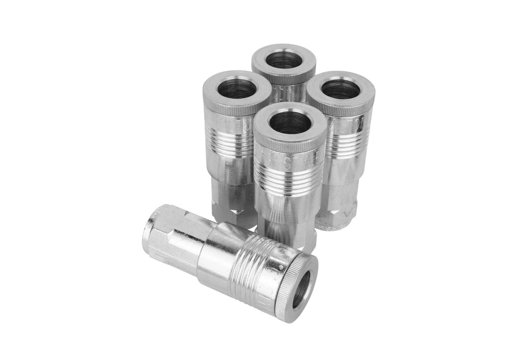 G-Style — Milton® Industries Inc.