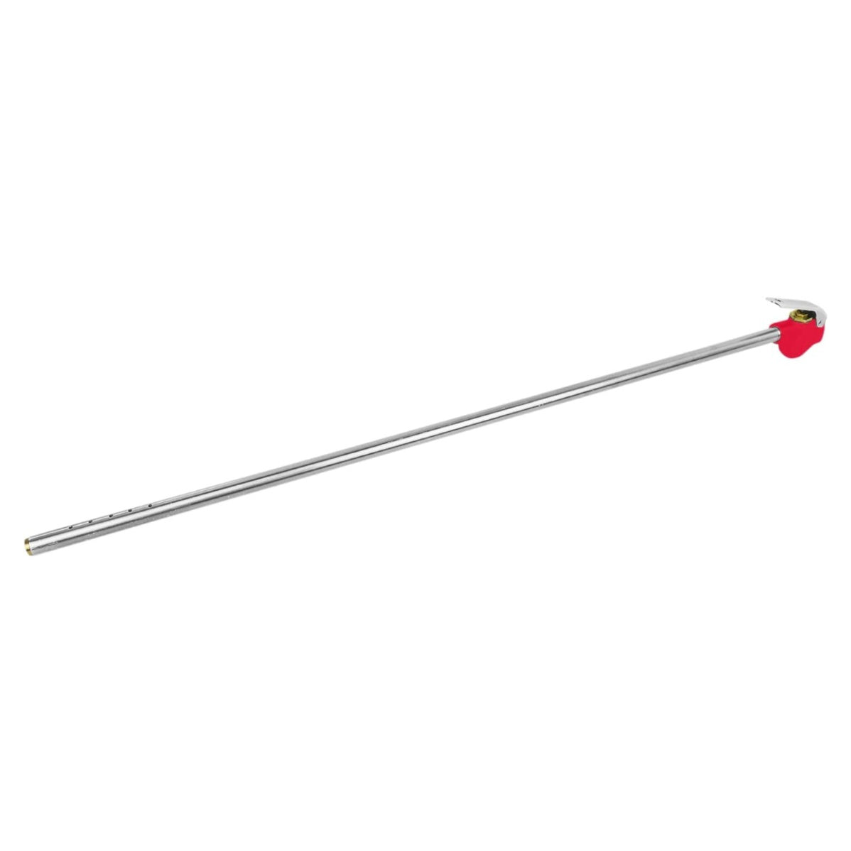 Milton® Industries Inc. | Tire Gauges, Inflators & Pneumatic Accessori