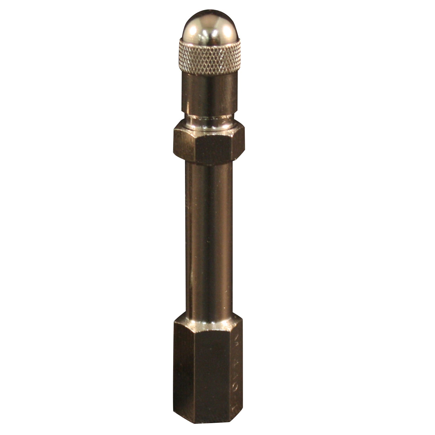 Valve Extensions — Milton® Industries Inc.