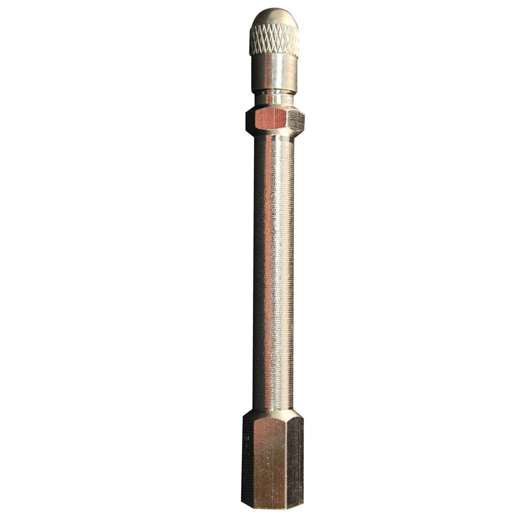 Valve Extensions — Milton® Industries Inc.