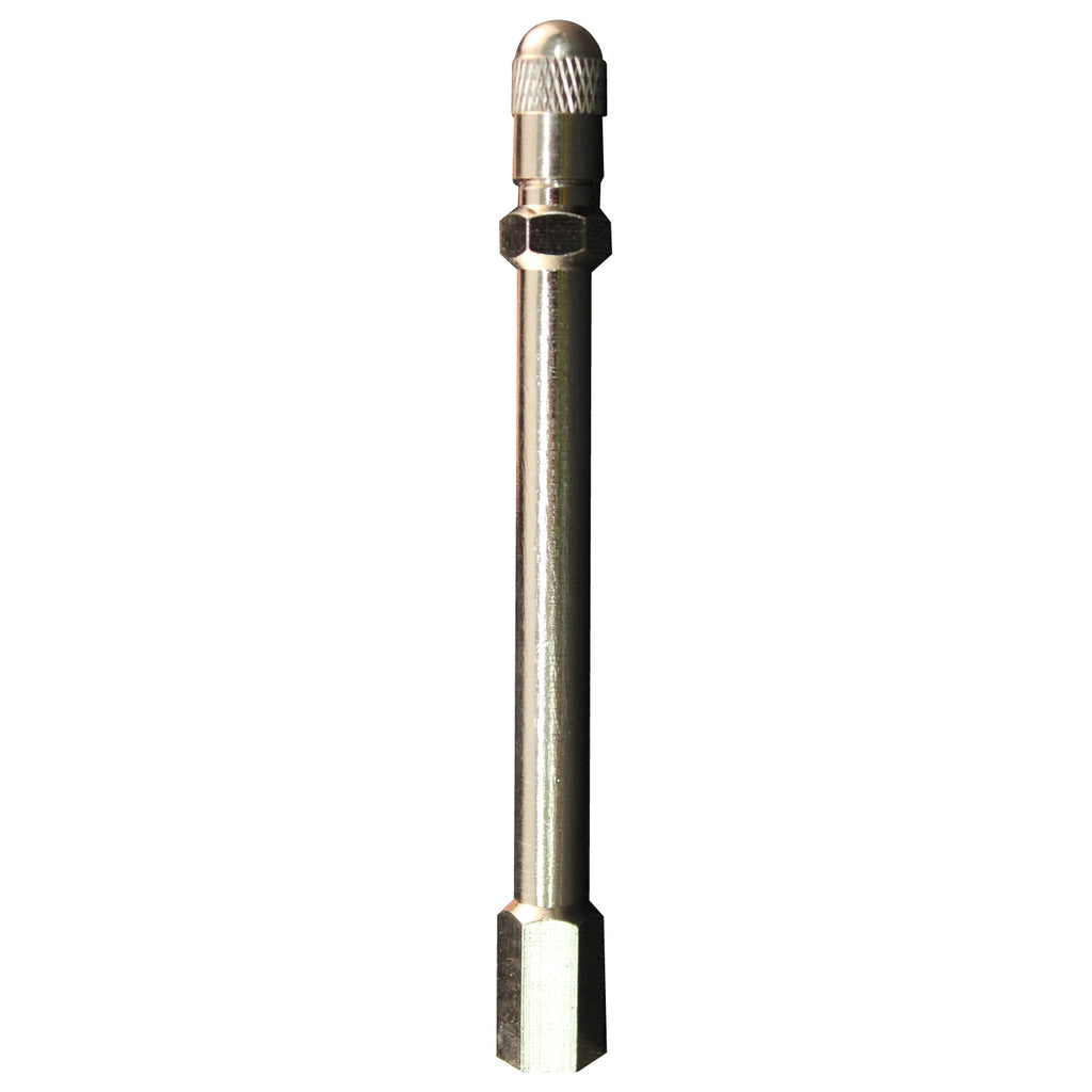 Valve Extensions — Milton® Industries Inc.
