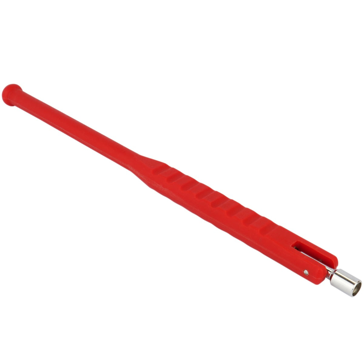Milton® 449R Tire Valve Stem Puller Installation Tool with Core Remover