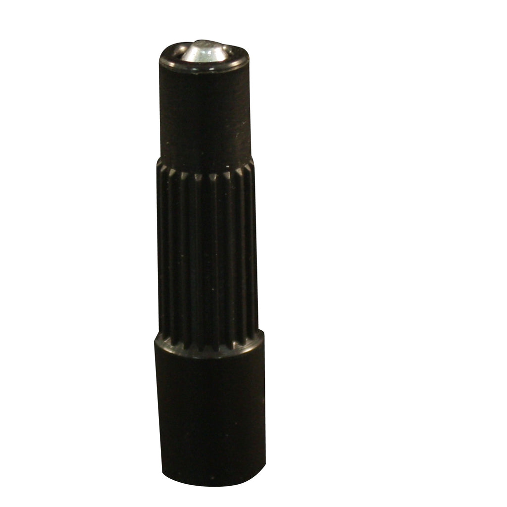 Valve Extensions — Milton® Industries Inc.