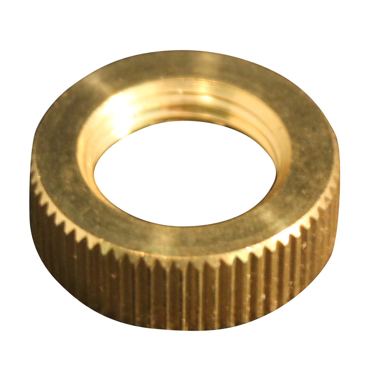 TR LN10 Tractor Valve Replacement | Milton Industries
