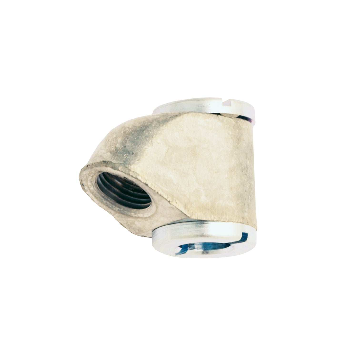 Parts — Milton® Industries Inc.