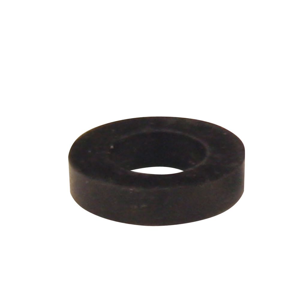 Milton® Industries Inc. | Tire Gauges, Inflators & Pneumatic Accessori