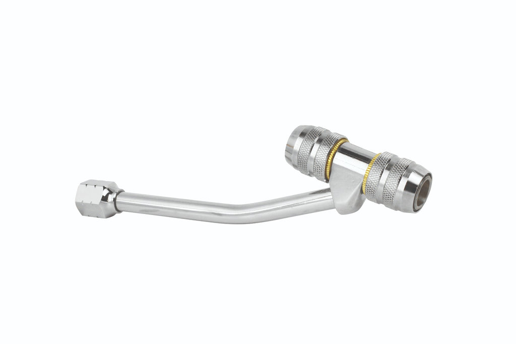 Parts — Milton® Industries Inc.