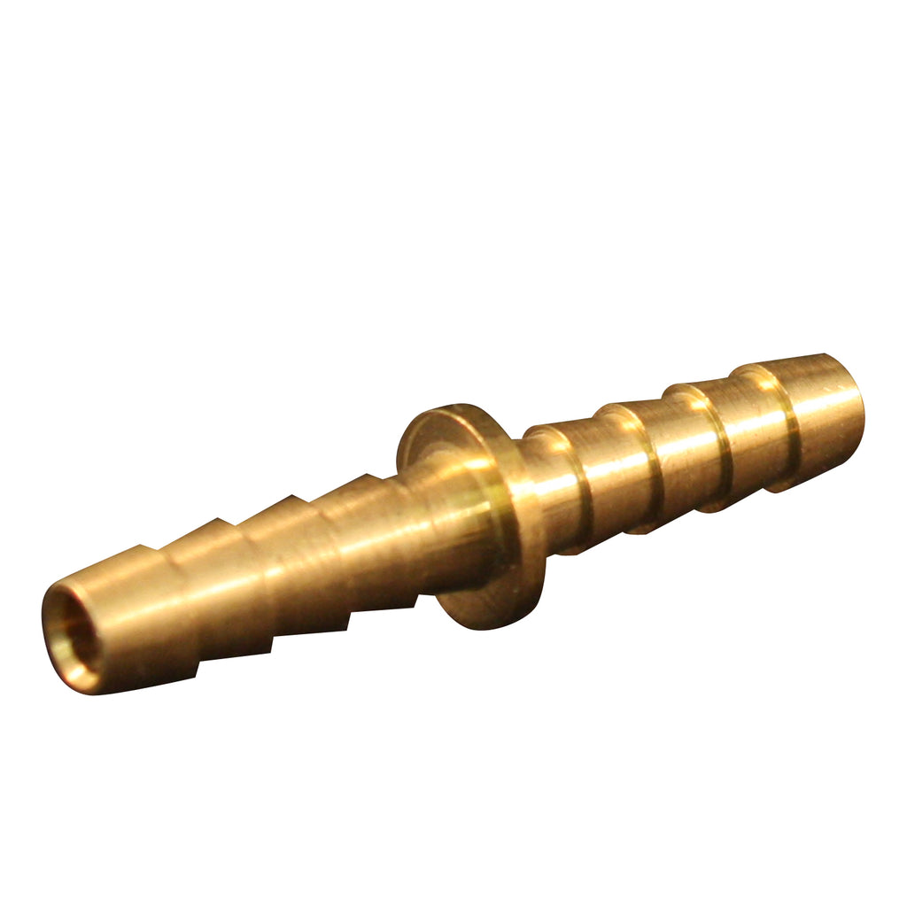 Brass Fittings — Milton® Industries Inc.
