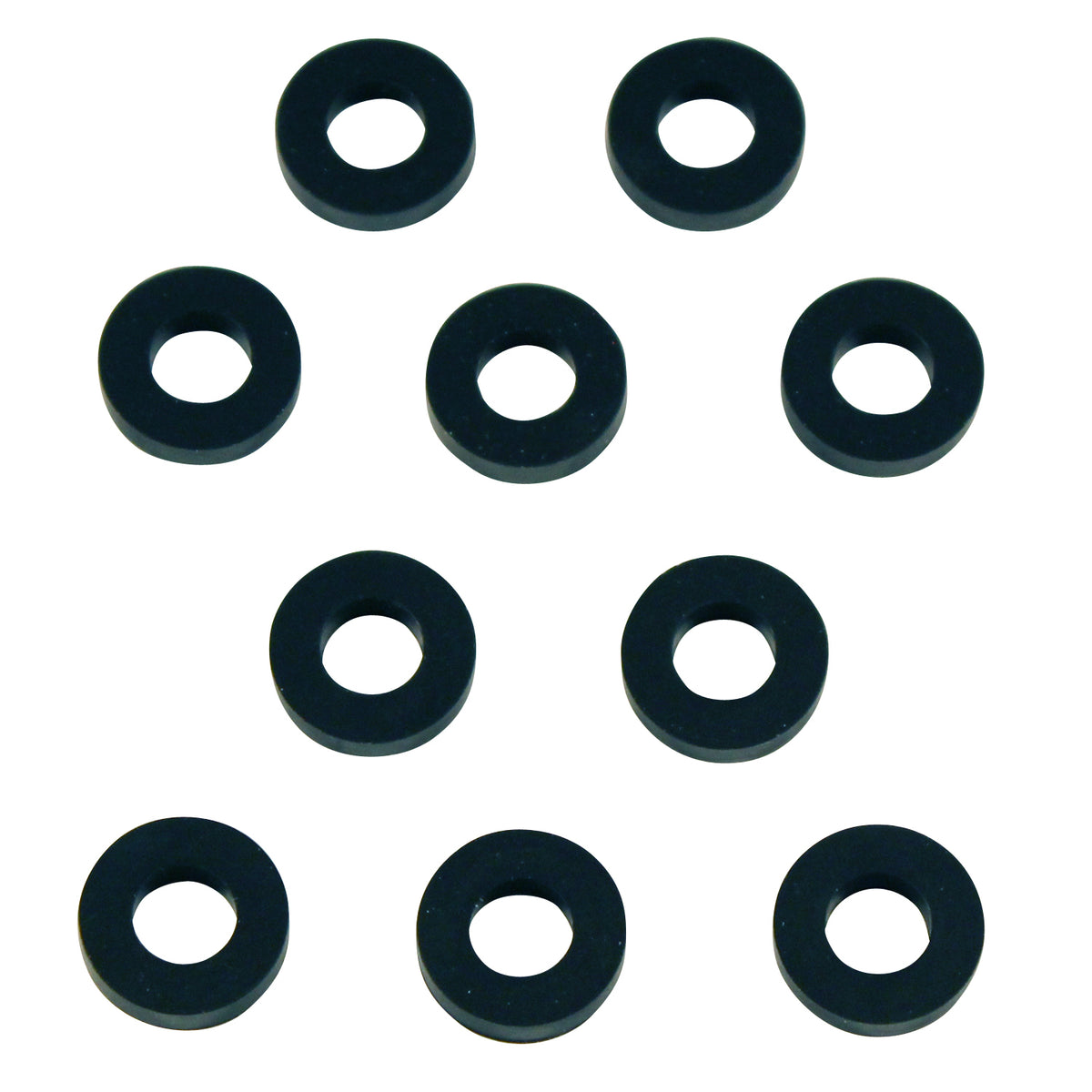 COUPLER WASHER M & T STYLE | Milton Industries