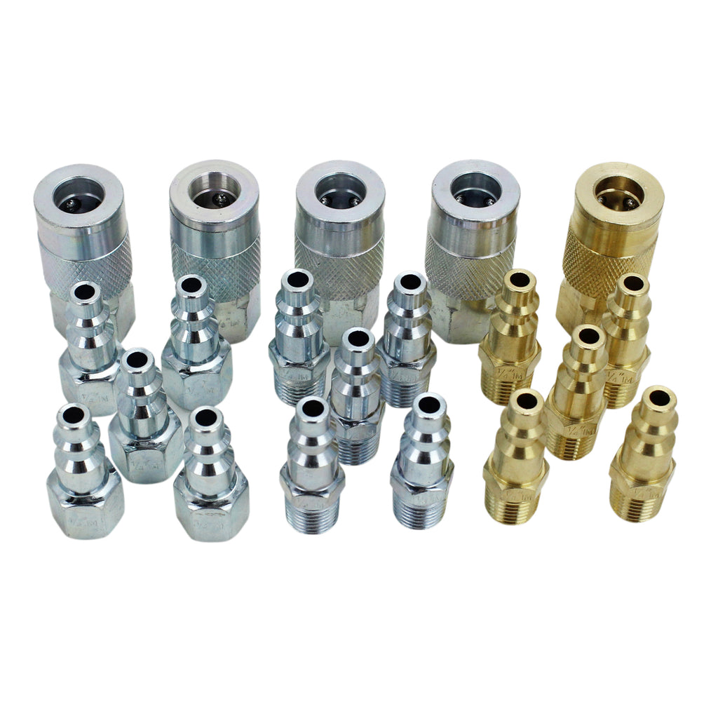 Milton® Industries Inc. | Tire Gauges, Inflators & Pneumatic Accessori