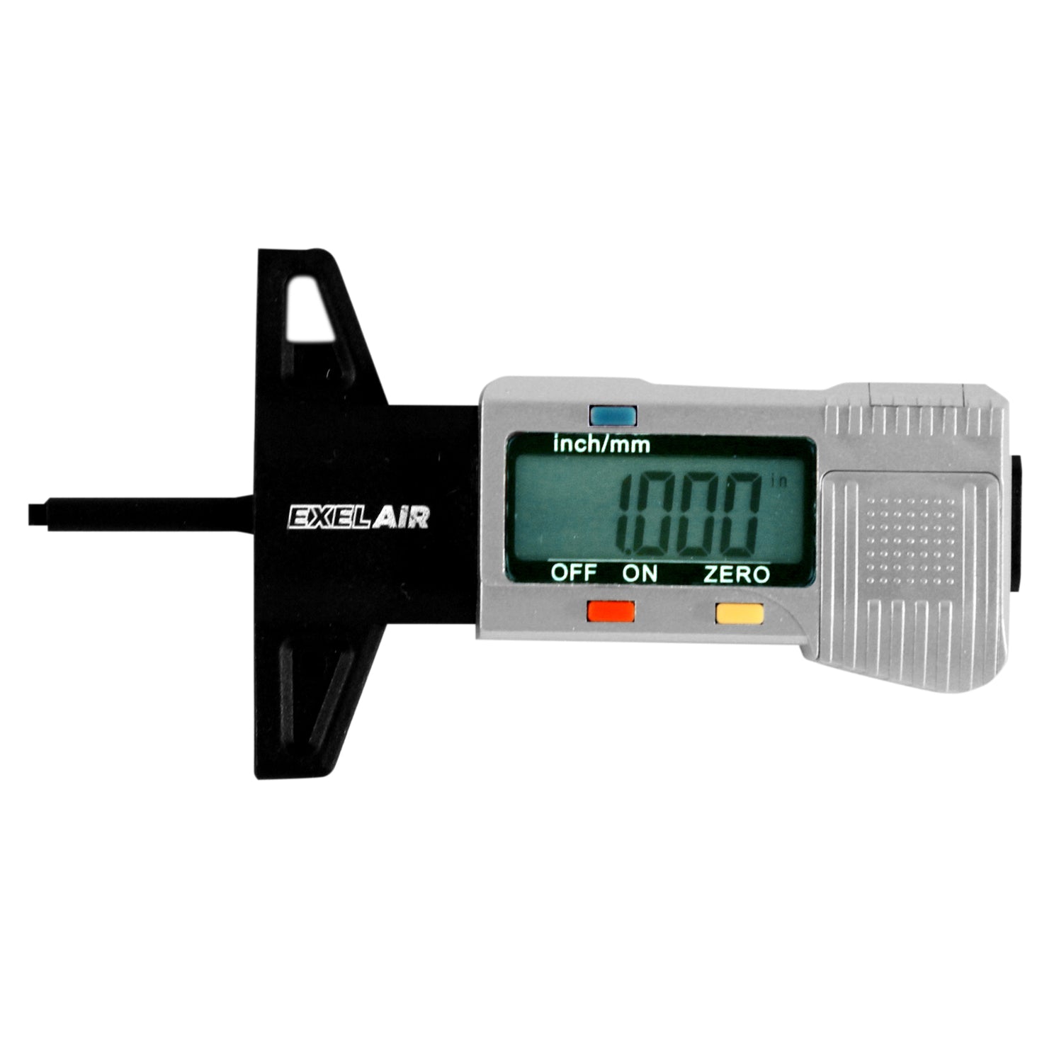 Pneumatic Accessories — Milton® Industries Inc.