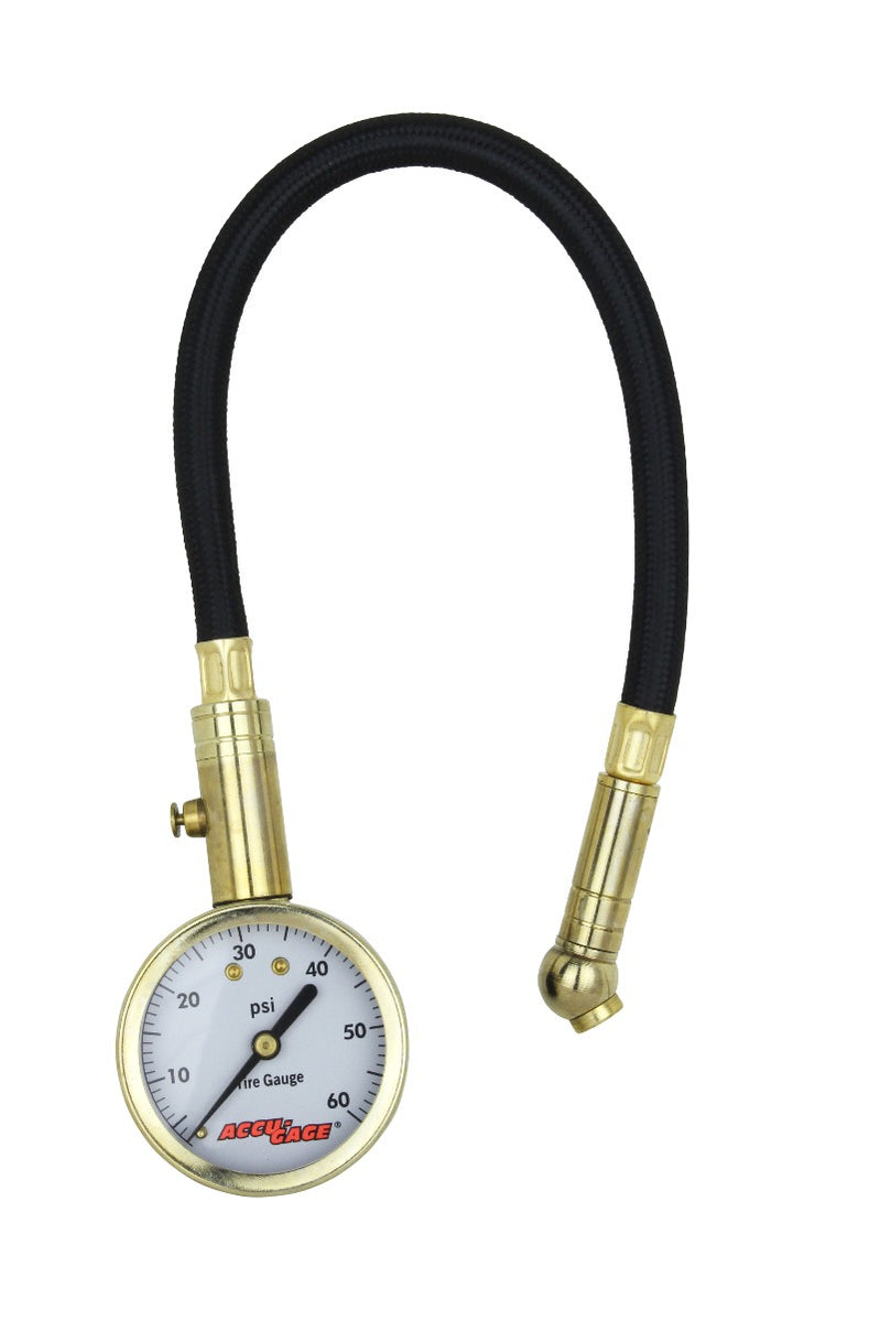 Gauges — Milton® Industries Inc.