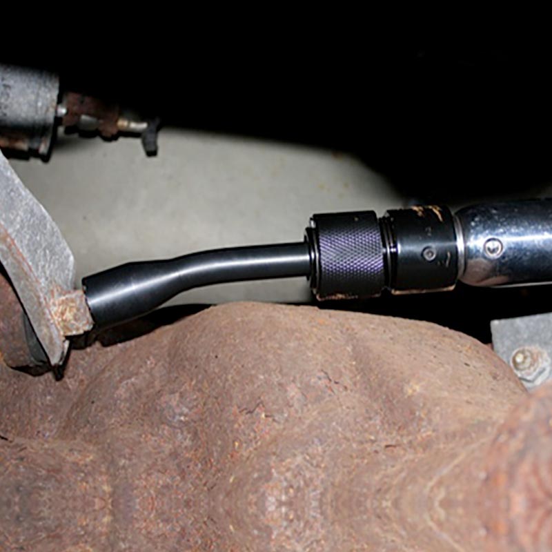 Lti 25% Off — Page 2 — Milton Industries, INC®