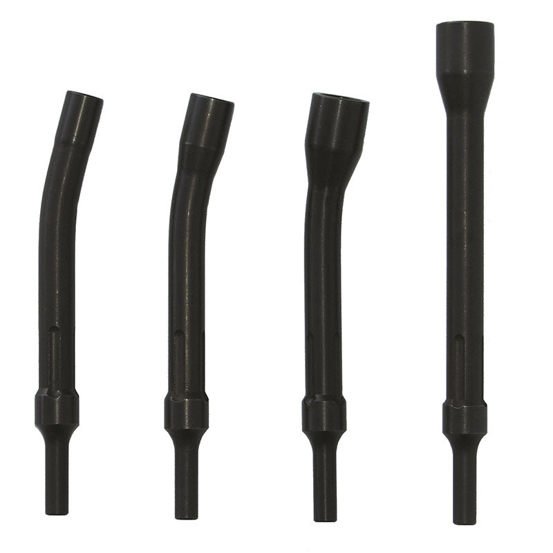 Lti 25% Off — Page 2 — Milton Industries, INC®