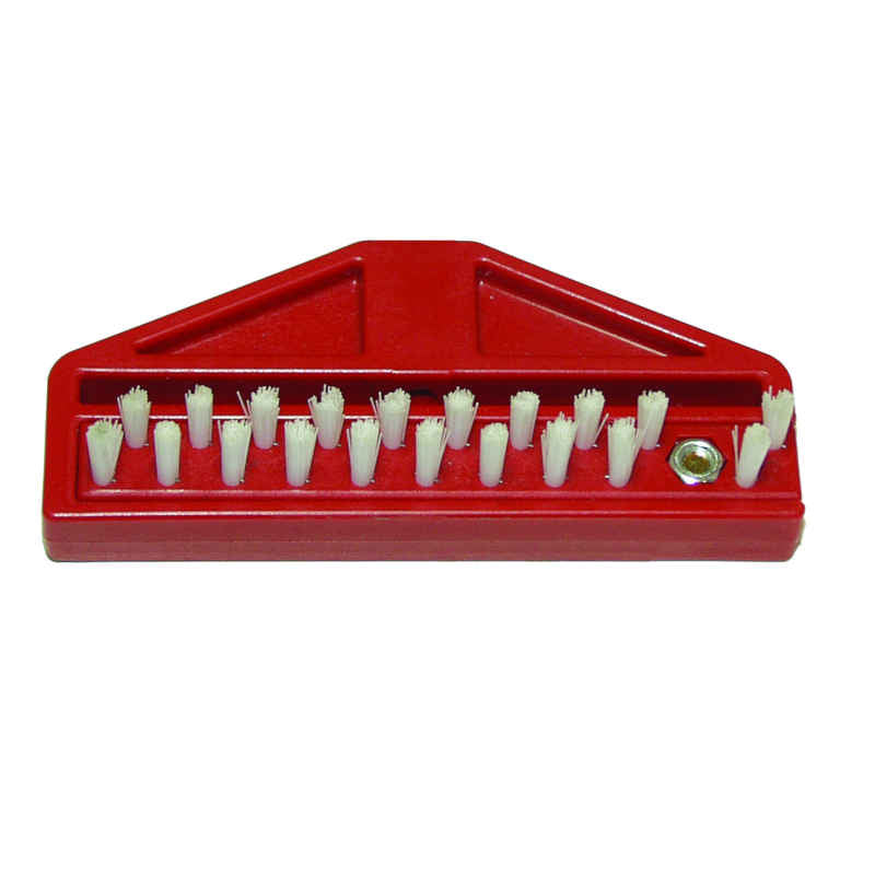 Radiator Rocket Coil and Line Cleaner — Milton® Industries Inc.