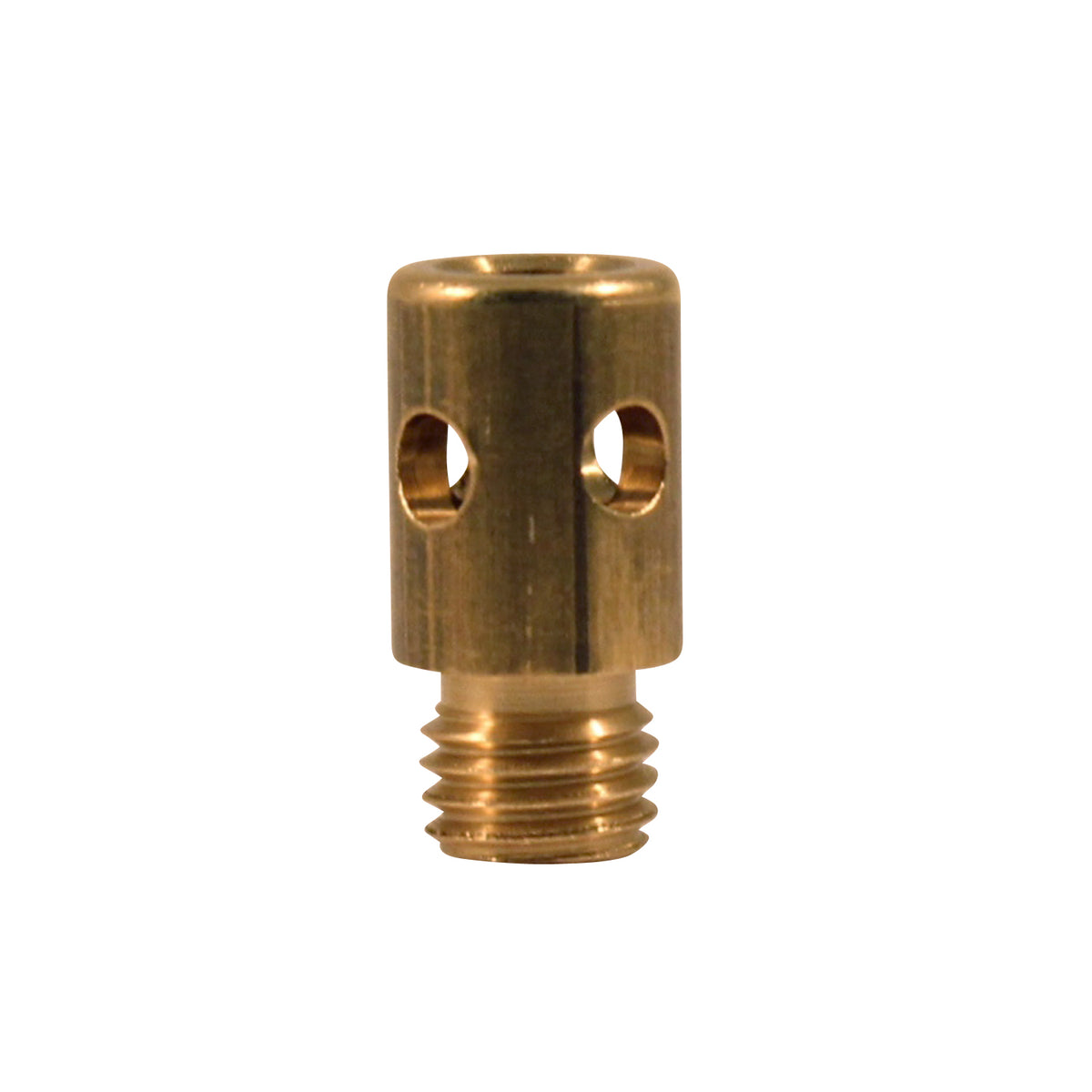 Blow Gun Nozzle Tips 1/4" NPT | Milton Industries Inc.®