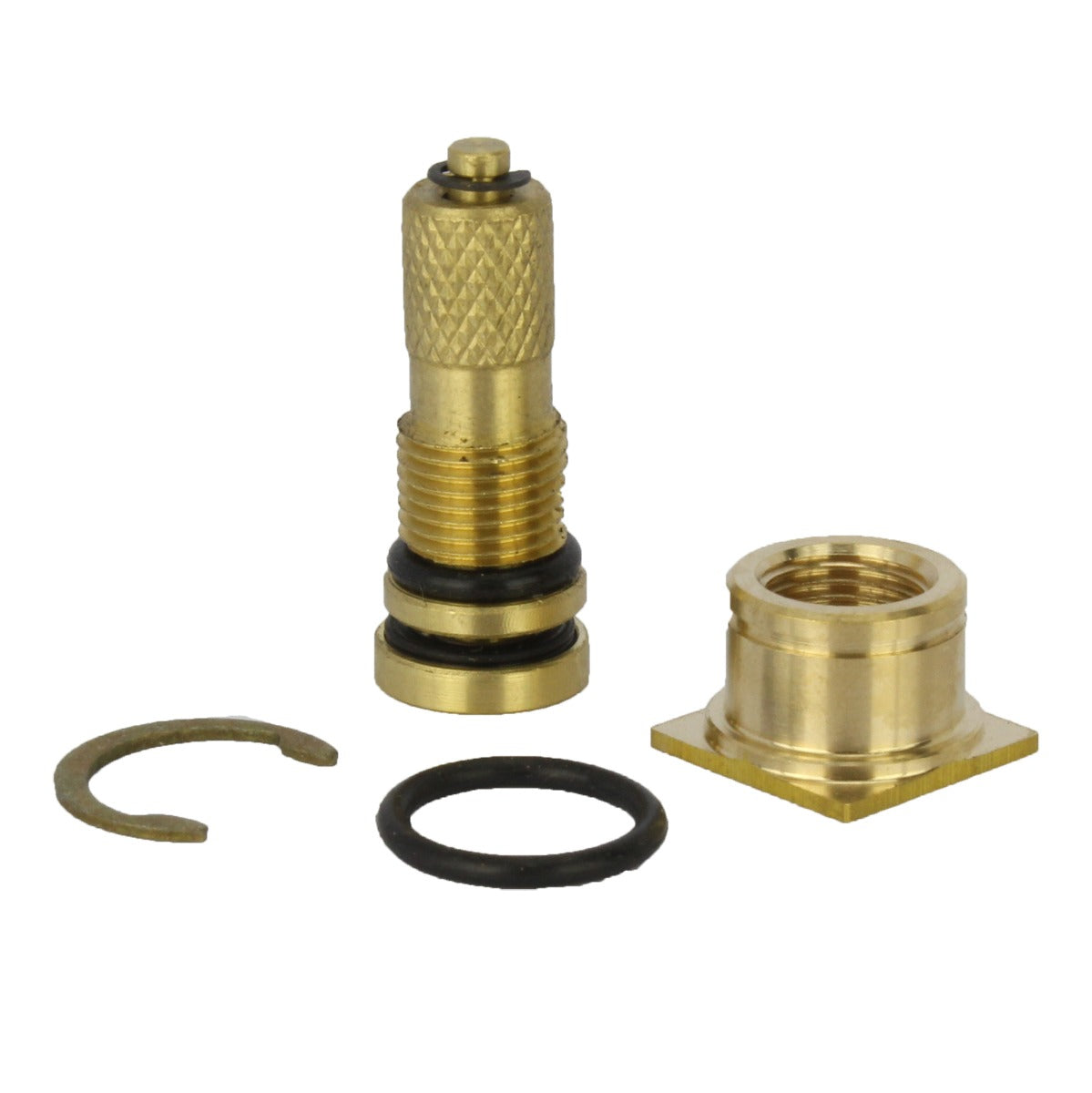 Milton Automatic Overnight Drain