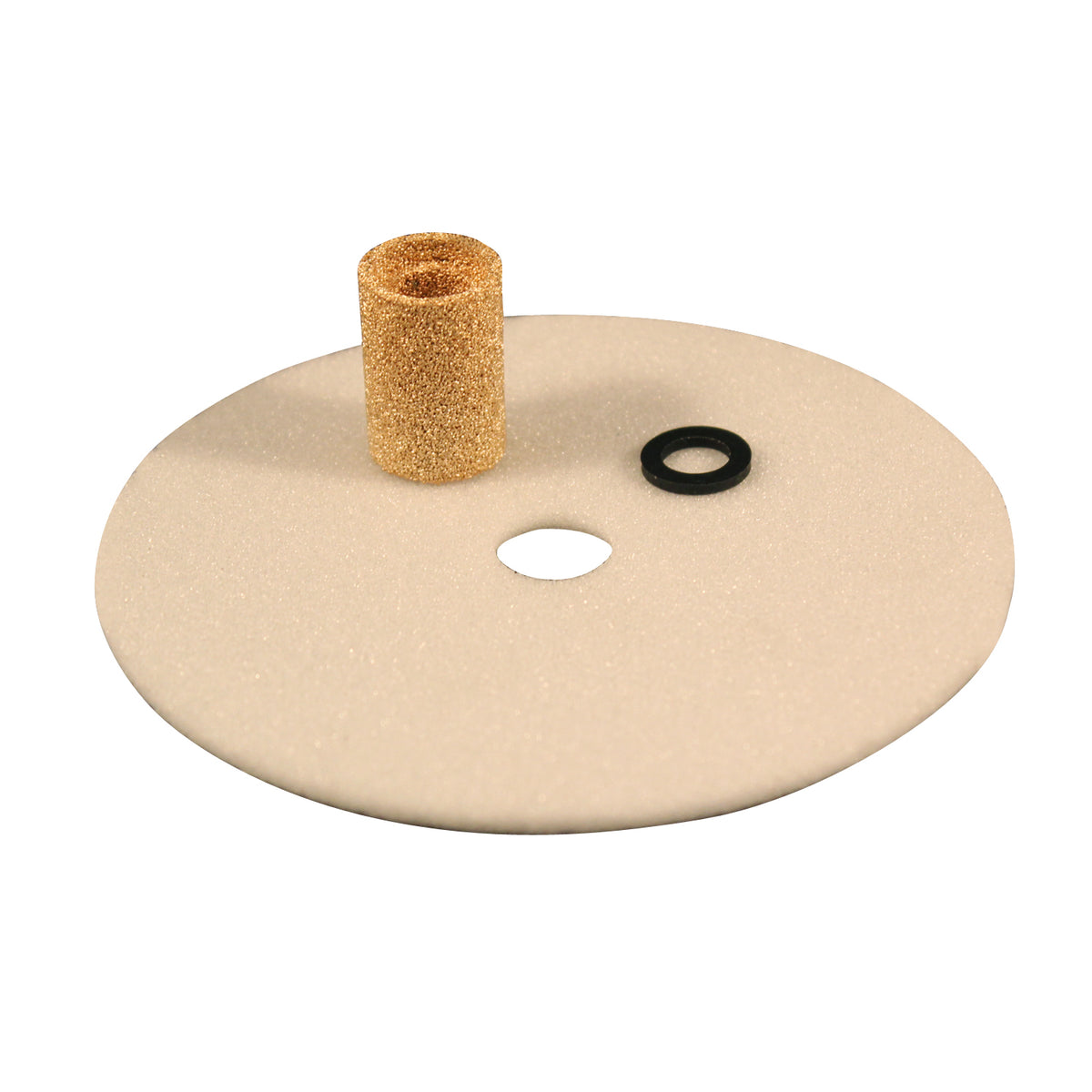 Milton Desiccant Dryer Repair Kit | P1170-15 | Best Sellers