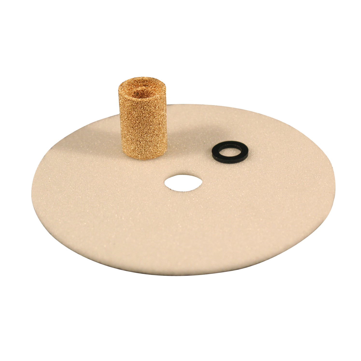 Parts — Milton Industries, INC®
