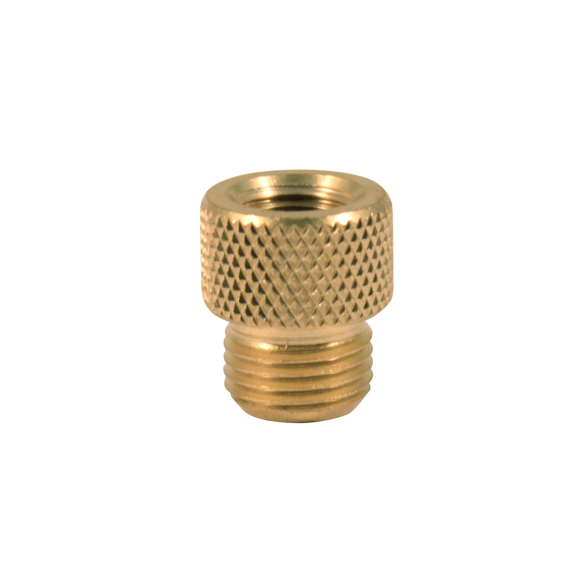 Blow Gun Adapter 1/4" NPT | Milton Industries Inc.®