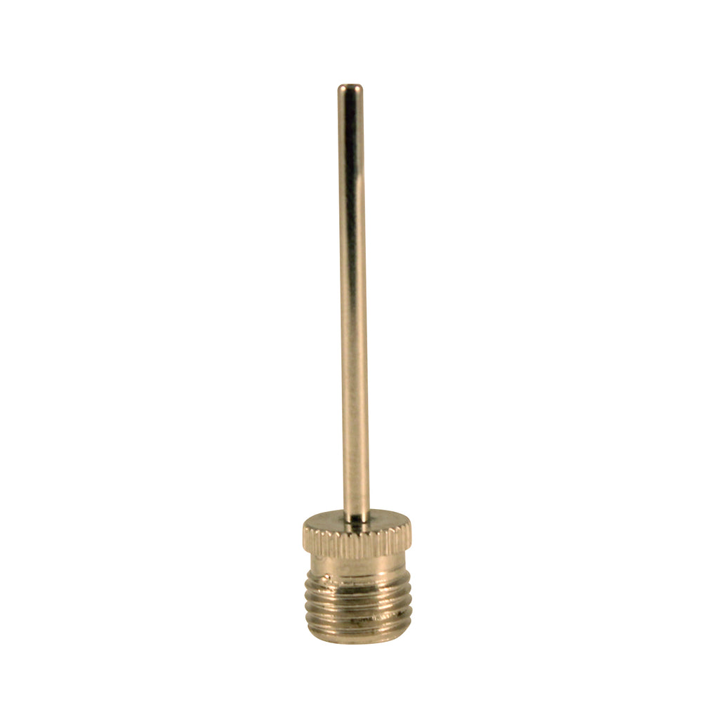 Parts — Milton® Industries Inc.