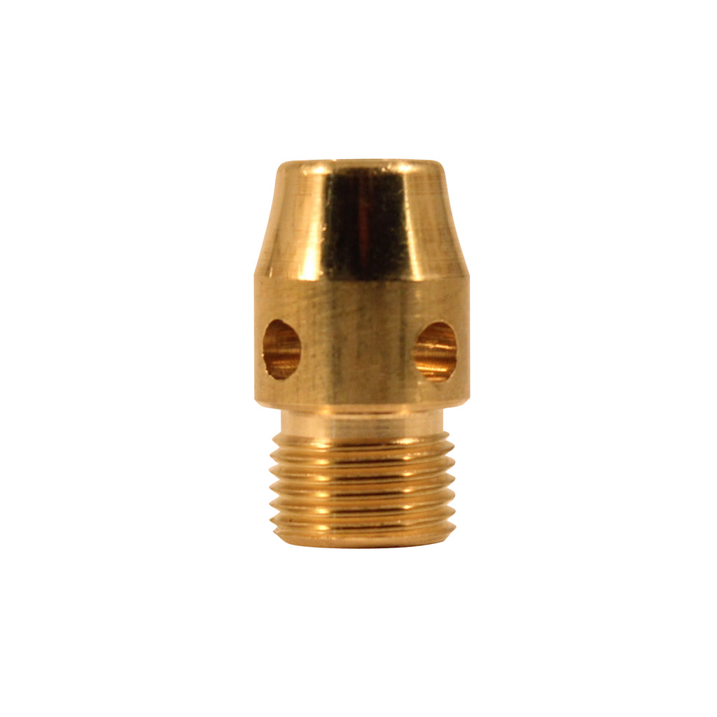 Parts — Milton® Industries Inc.