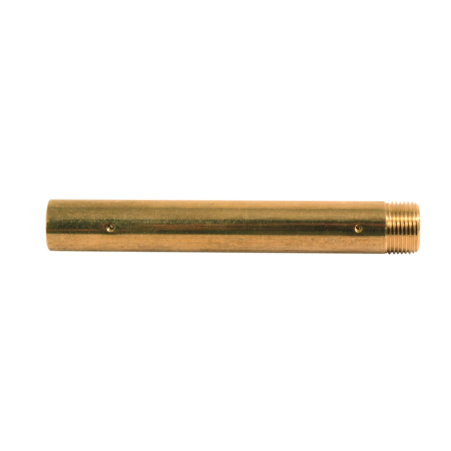 Parts — Milton® Industries Inc.