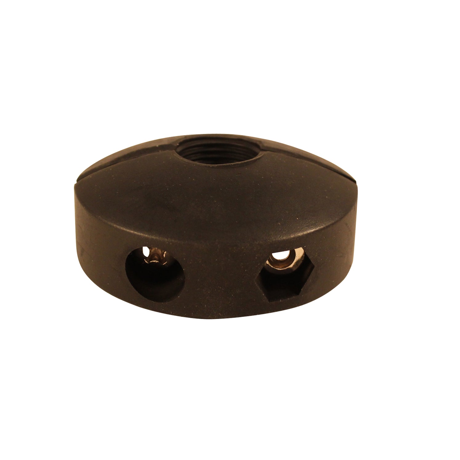 Parts — Milton Industries, INC®